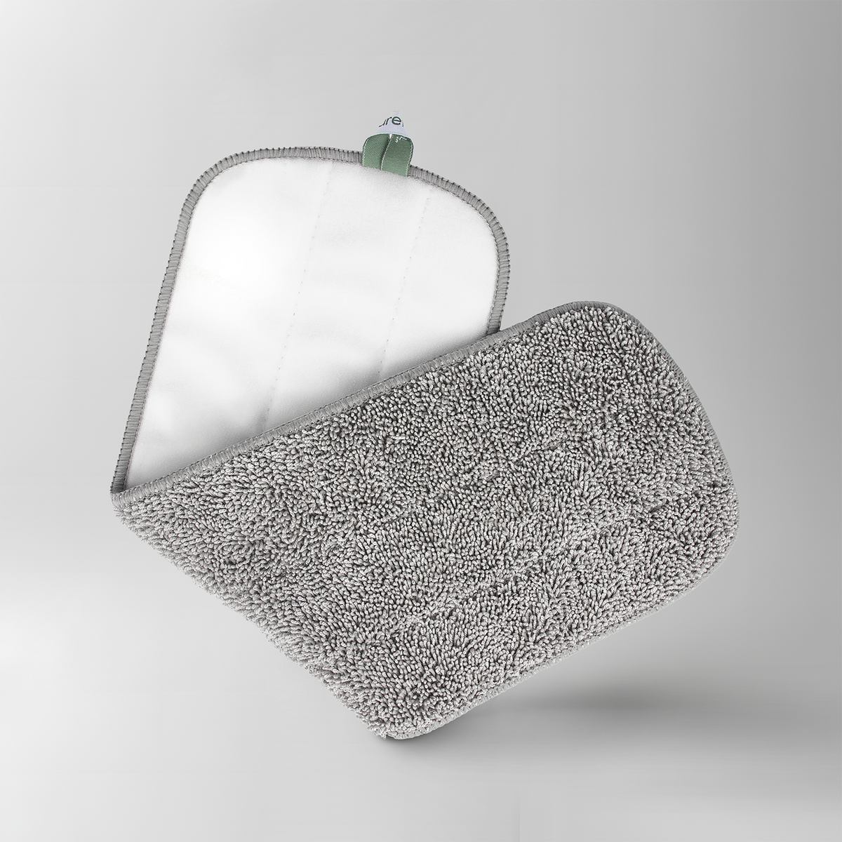 Pureflor Mop Pads 4pk