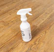 Cleaning – Pureflor